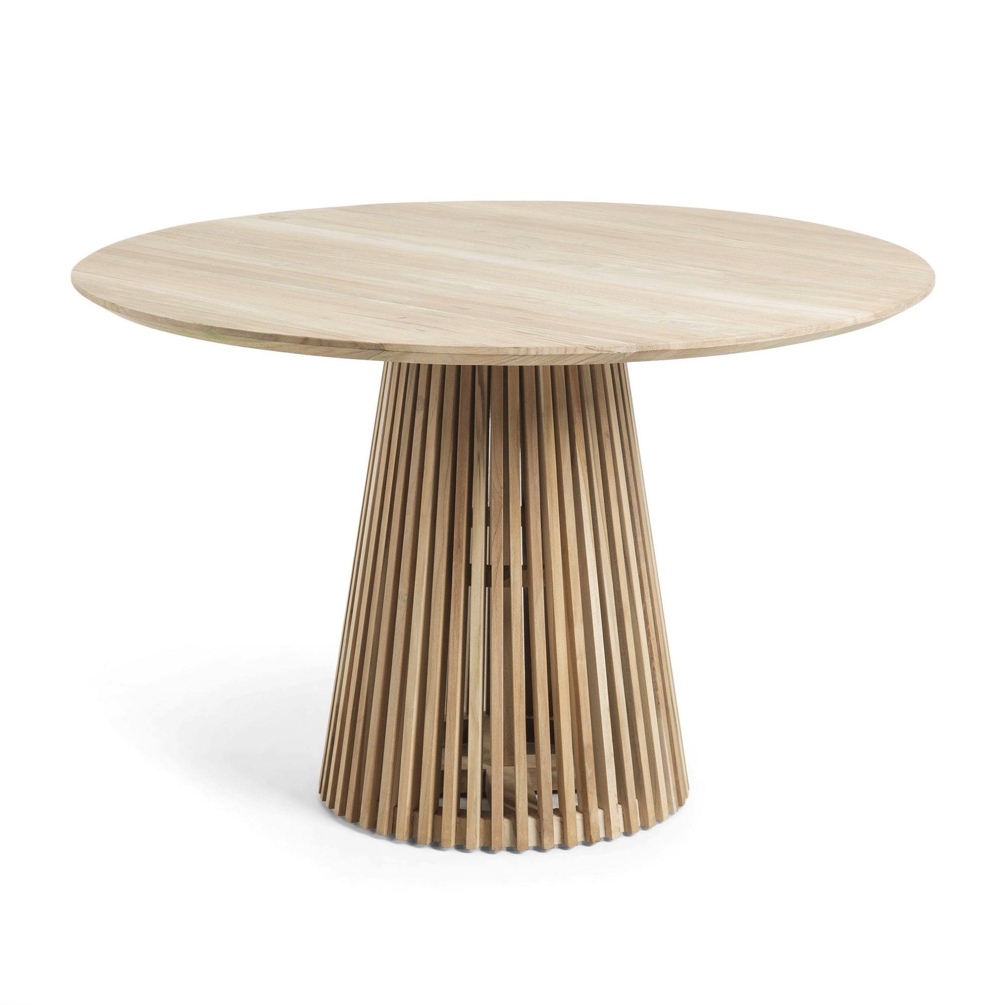 Sono Dining Tables - Julie Arnez Furniture
