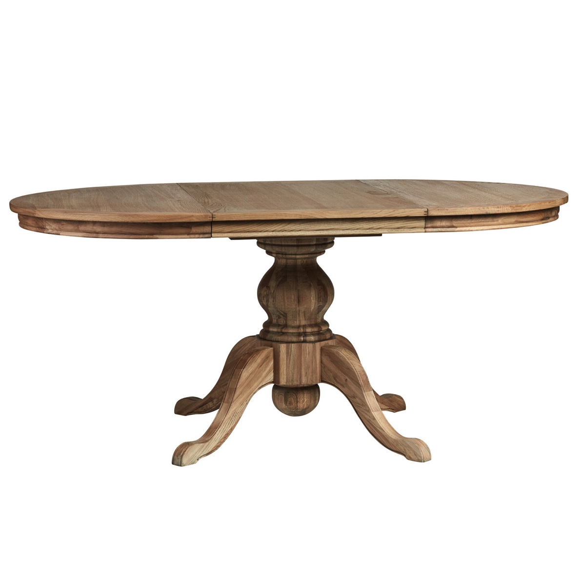 Dining Tables Archives - Julie Arnez Furniture