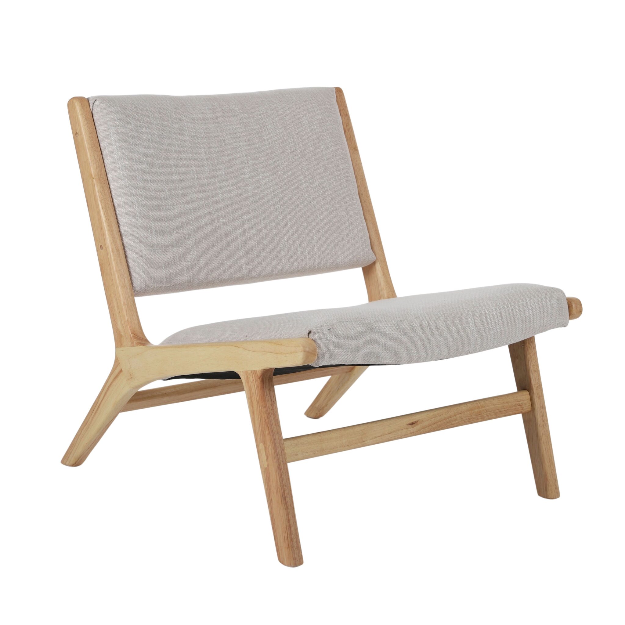 Shop - Julie Arnez Furniture