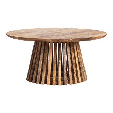 Coffee Table Archives - Julie Arnez Furniture