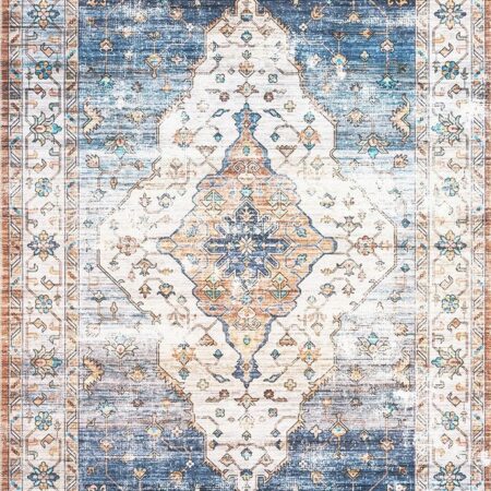 Floor rugs Archives - Julie Arnez Furniture