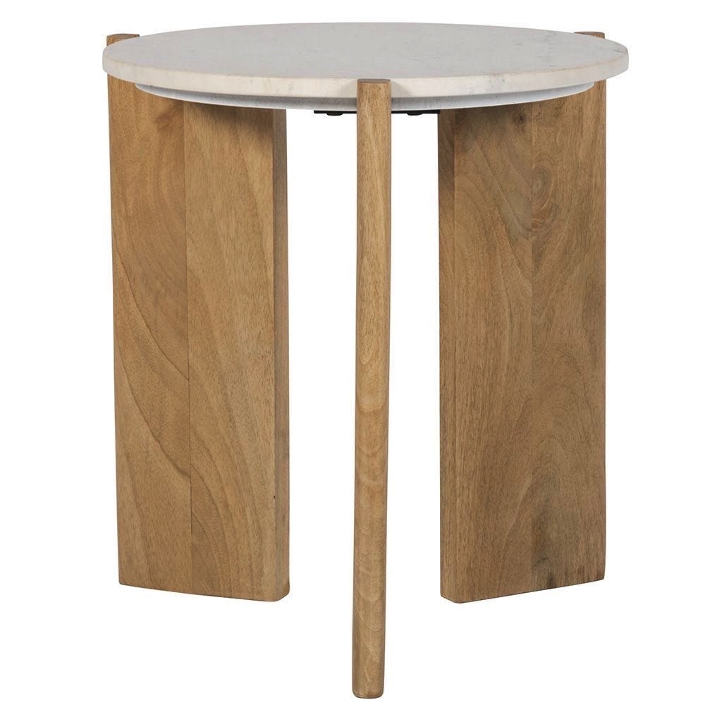 Shop - Julie Arnez Furniture