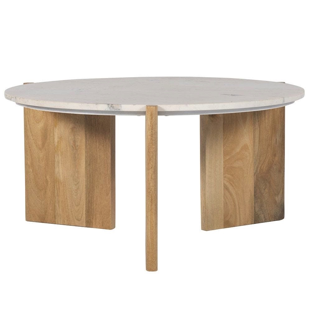 Shop - Julie Arnez Furniture