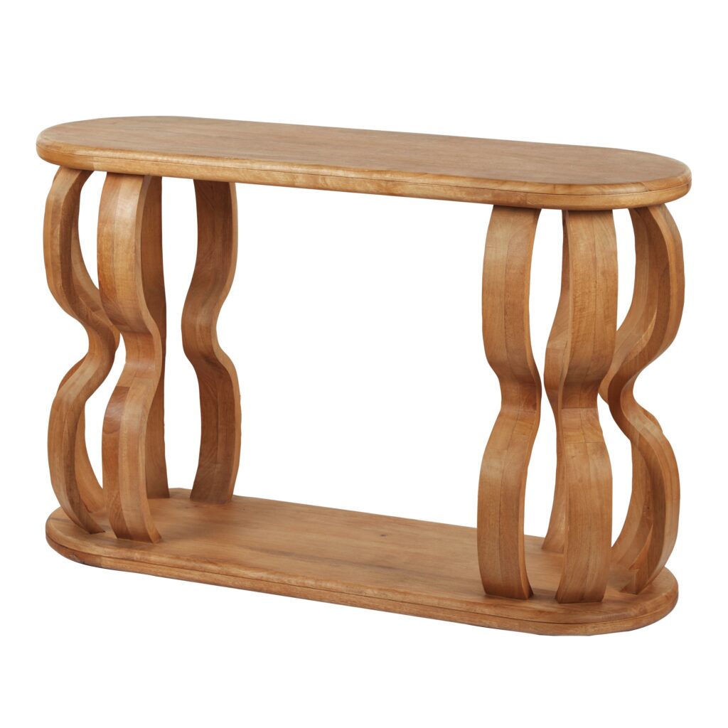 Consoles/Hall stands Archives - Julie Arnez Furniture