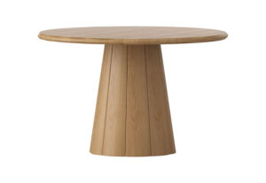 Bloom Dining Tables - Julie Arnez Furniture